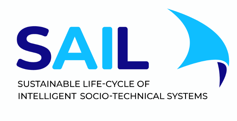 SAIL | Michiel Straat - Postdoctoral Researcher in Machine Learning ...